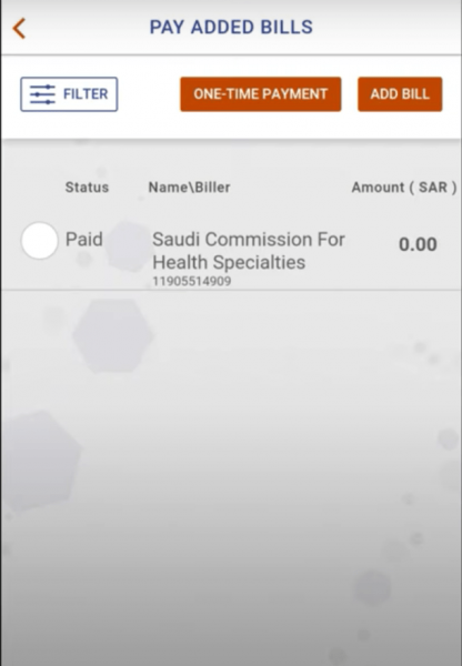 How to Pay Saudi Council Renewal through SADAD May 28, 2026